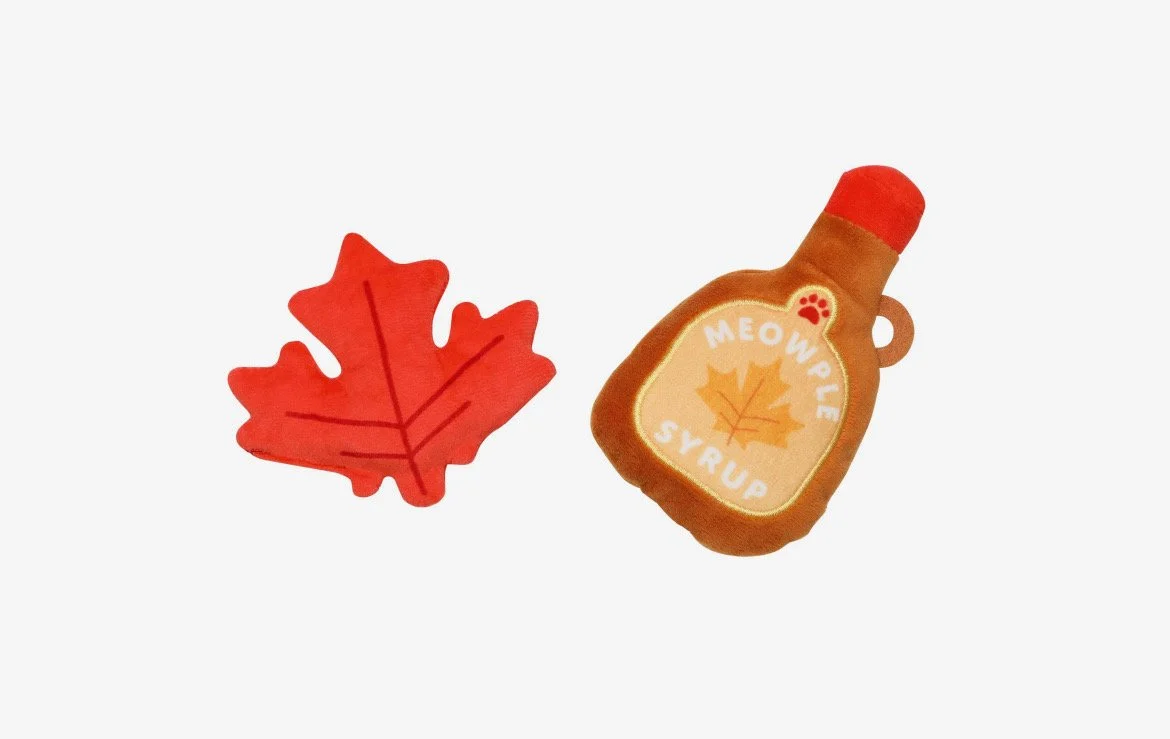 Tugs & Tails - Personalized Dog Treats