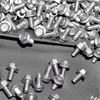 Chem-Plate Industries Inc.