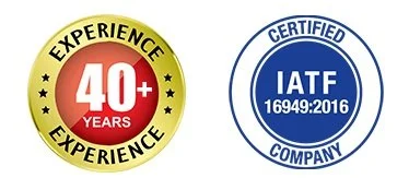 Chem-Plate Industries Inc.