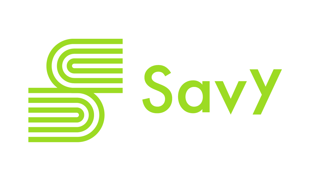 Student Loans 101: — SavY