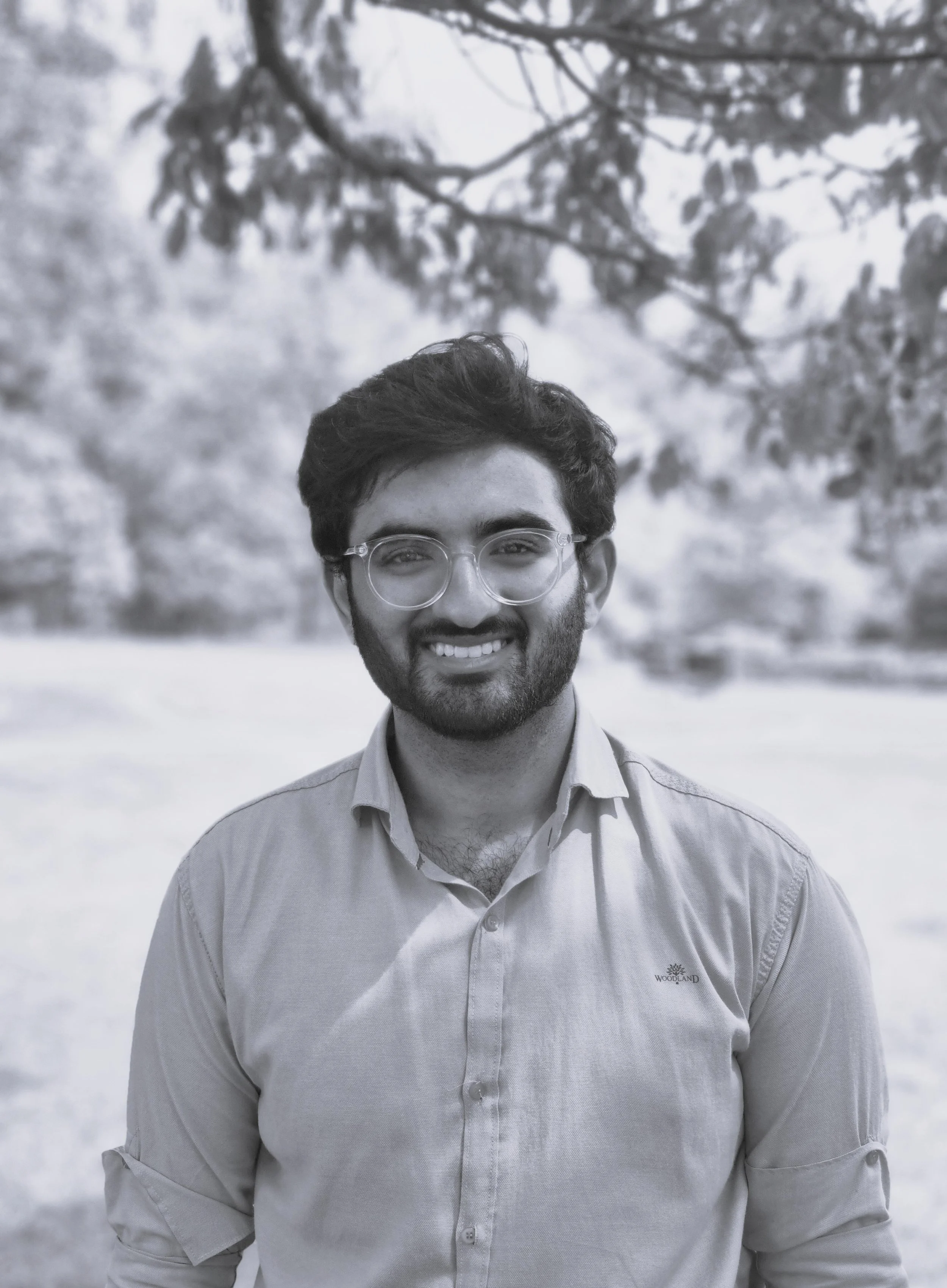 Meet the Team — SavY