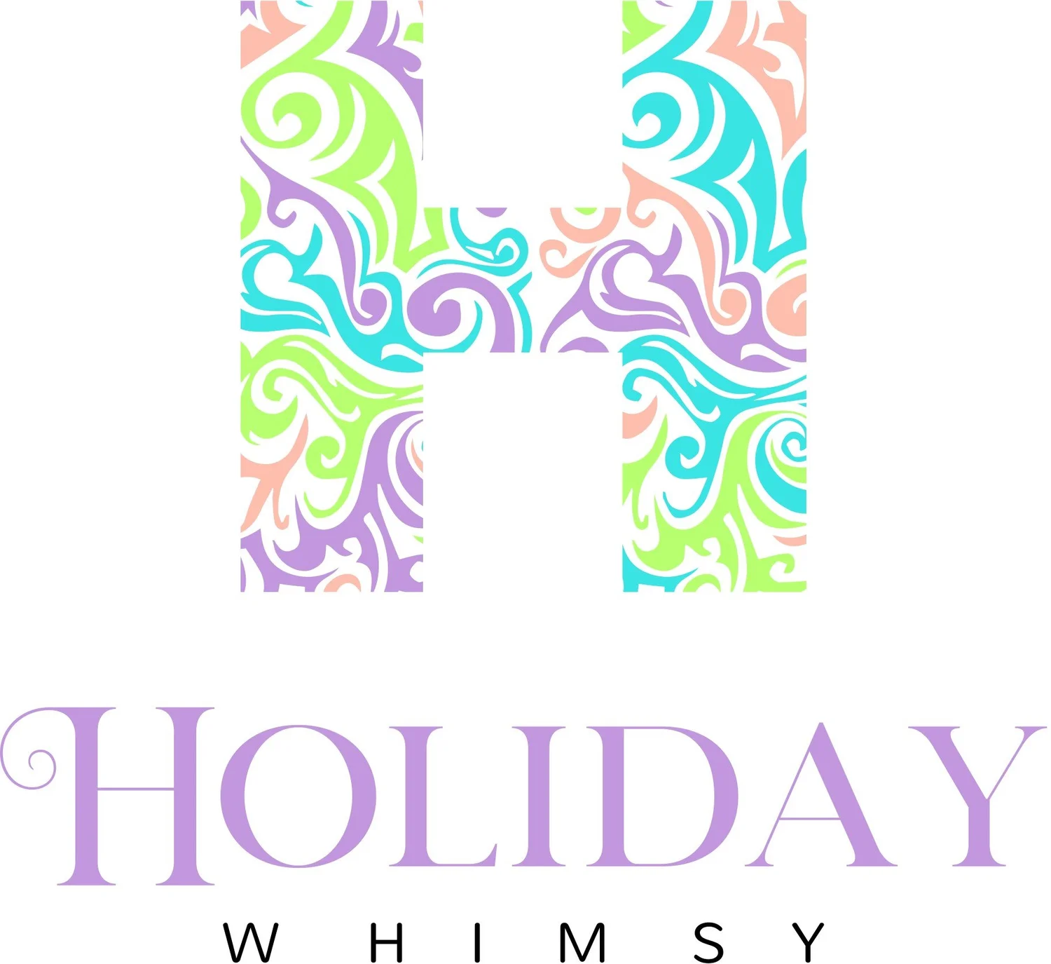 Contact Us | Holiday Whimsy | Wreath Shop | Holiday Décor & More ...