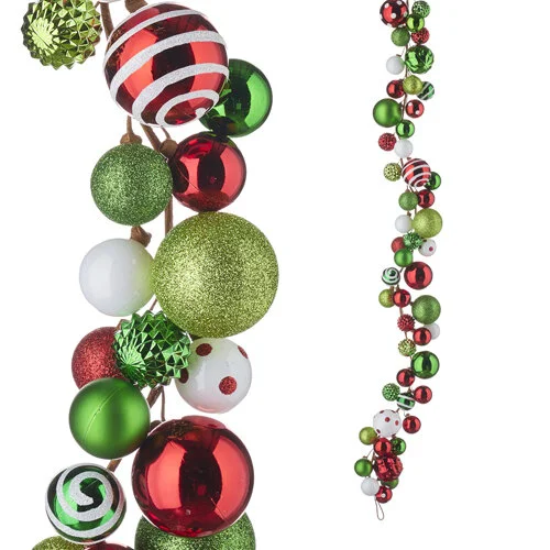 RAZ Holiday Decor — Holiday Whimsy