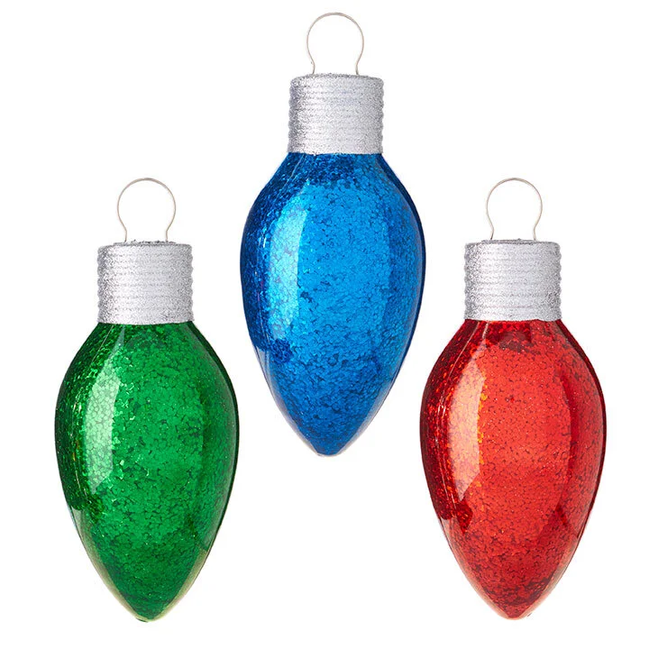 RAZ Holiday Decor — Holiday Whimsy