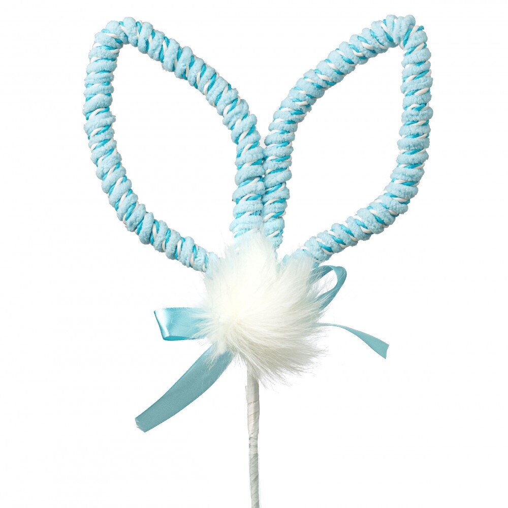 Easter Sprays & Picks — Holiday Whimsy