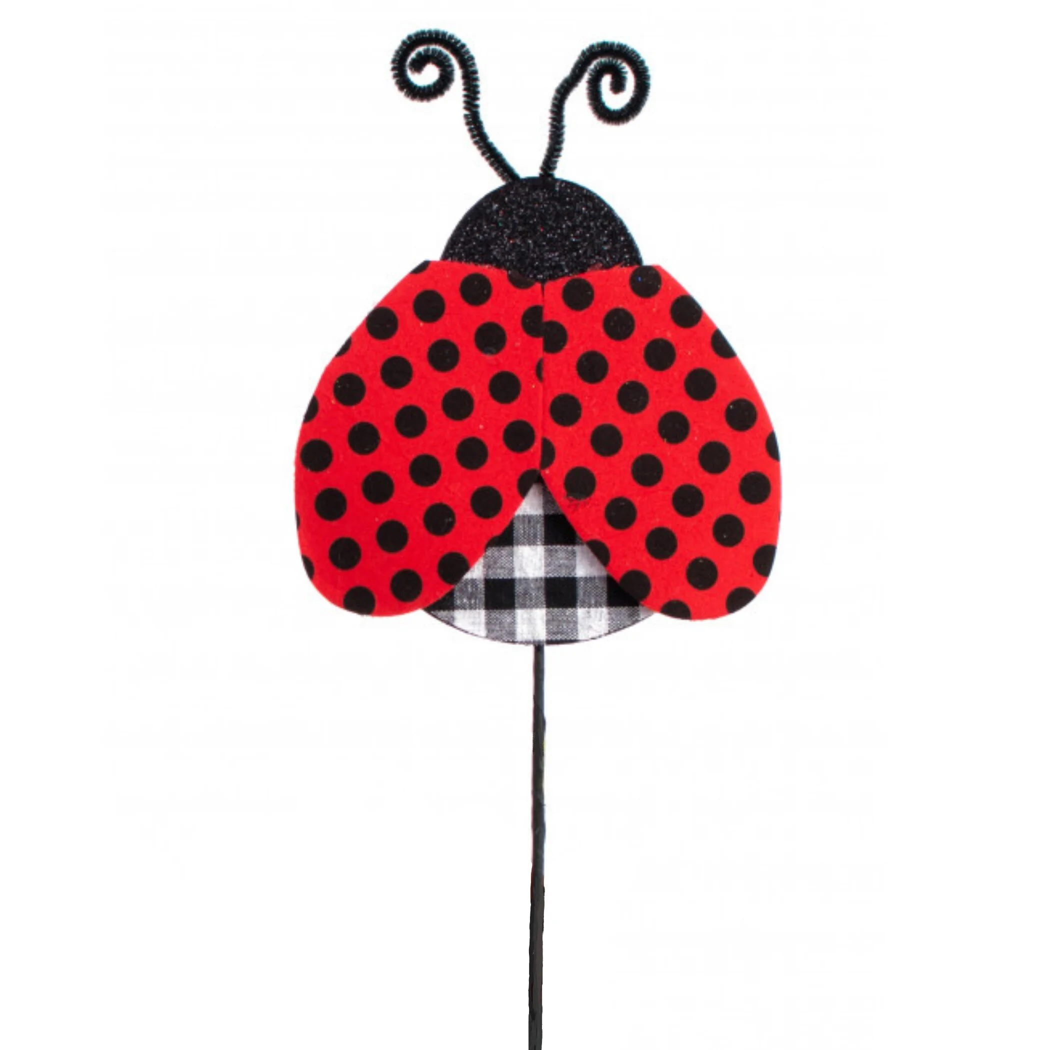 Summer Sprays & Picks — Holiday Whimsy