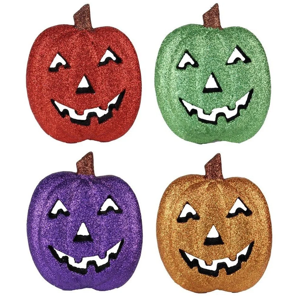 Halloween / Fall Decor — Holiday Whimsy