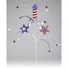 Glitter Firecracker x3 Spray, 26" — Holiday Whimsy