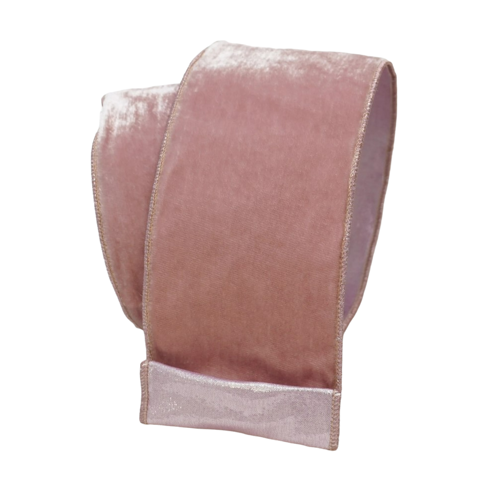 Luxury Ribbon — Holiday Whimsy