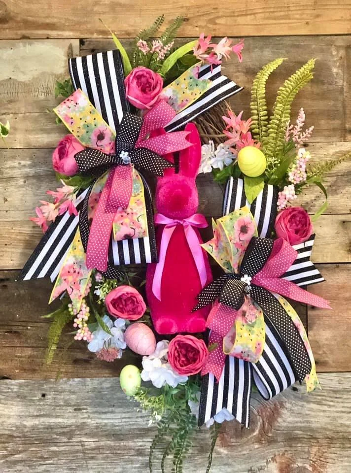 Inspiration Gallery — Holiday Whimsy