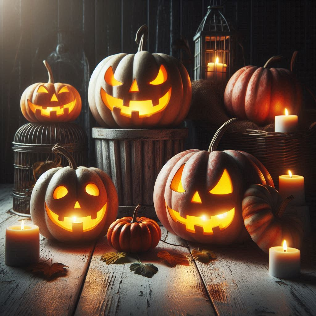 Holiday Whimsy — Holiday Whimsy