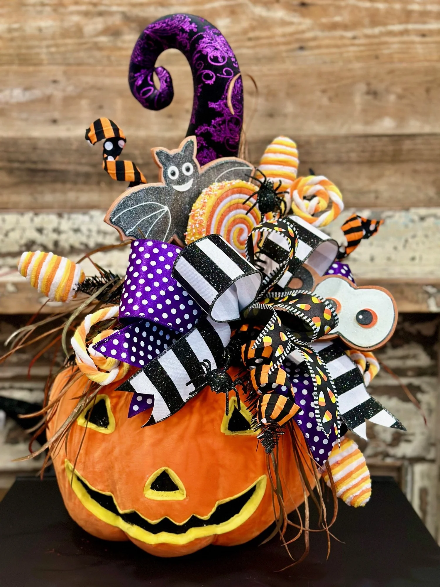 Inspiration Gallery — Holiday Whimsy