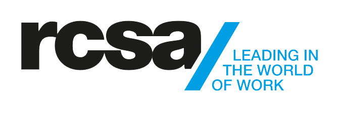 Workplace Health & Safety Consultants (Brisbane)