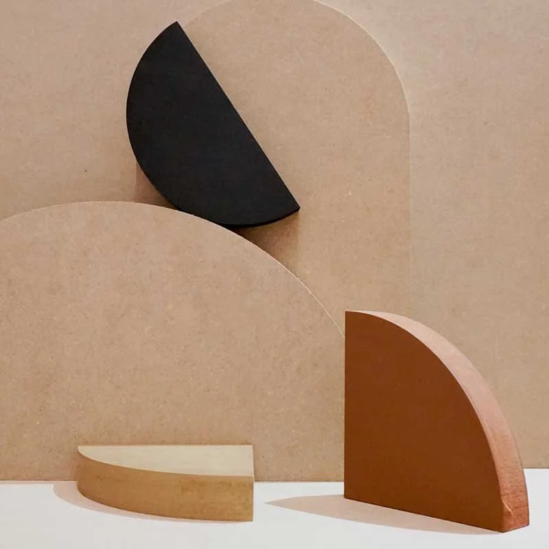 Our Team — Risk Collective