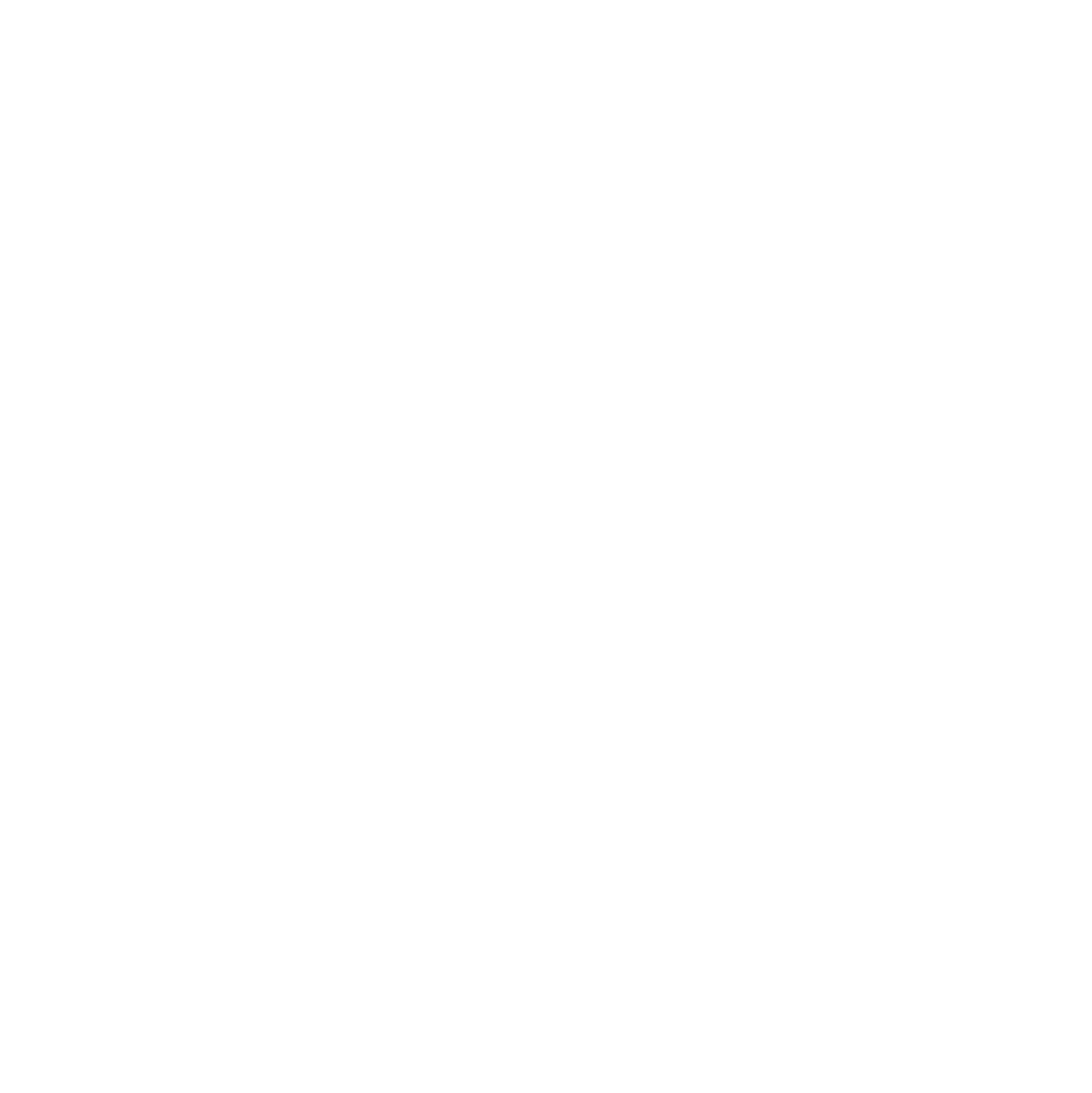 Contact us — Risk Collective