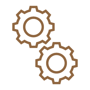 Tailored Workforce Compliance & Culture Services | Risk Collective ...