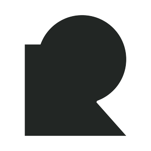 Victoria Workers’ Comp Changes 2025: New RTW Coordinator Rules ...