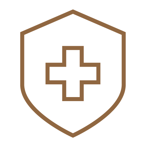 Workplace Health & Safety Consultants (Brisbane)