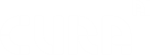 Cura AI — PBL Curriculum