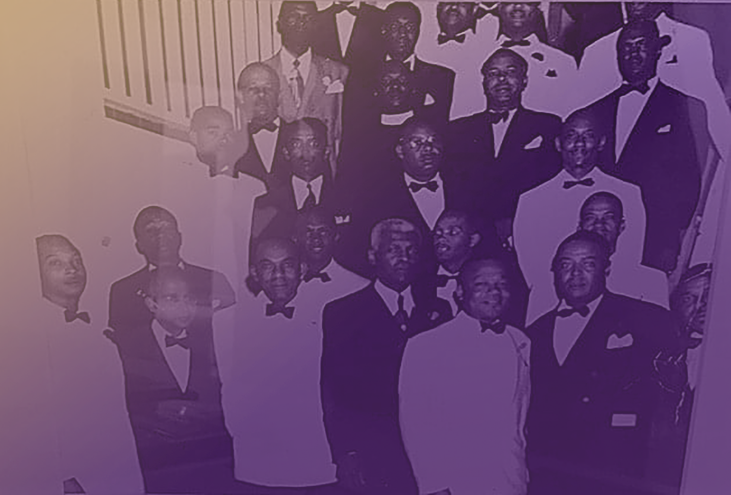 History of Sigma Alpha — Miami Ques