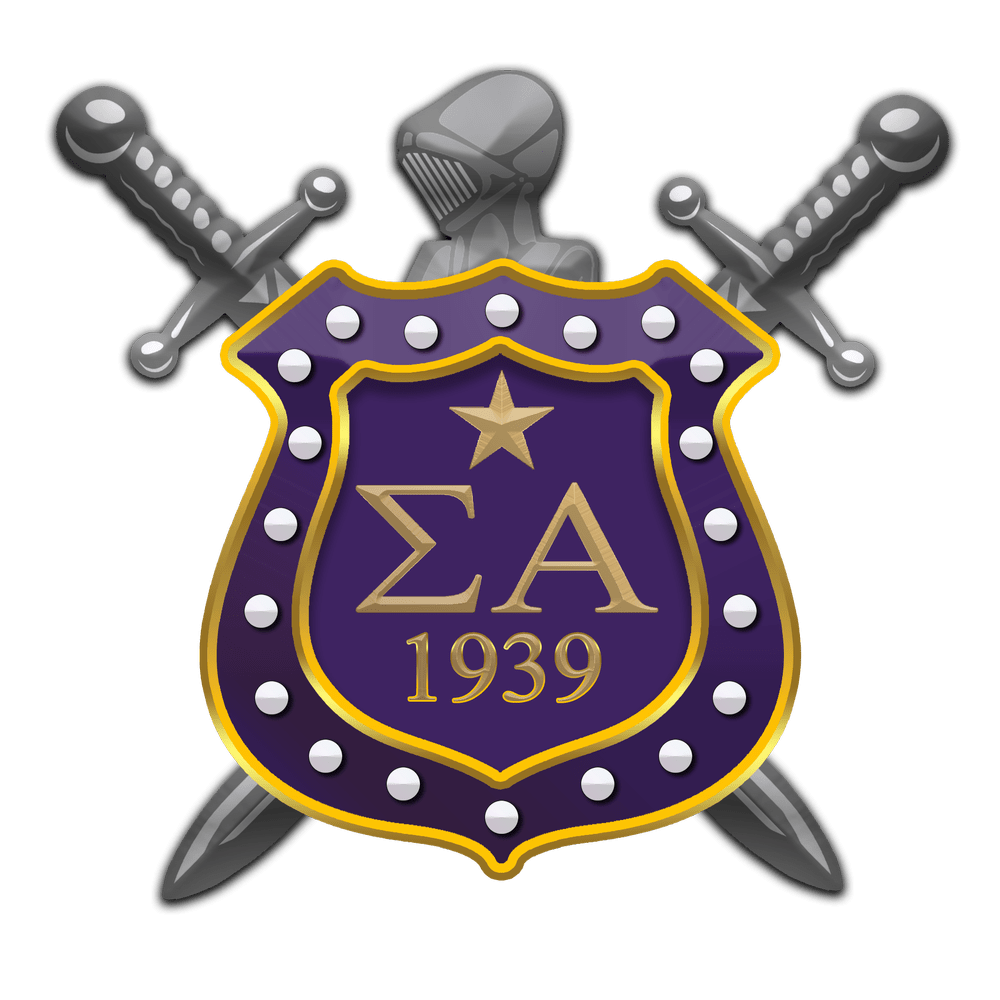 History of Sigma Alpha — Miami Ques
