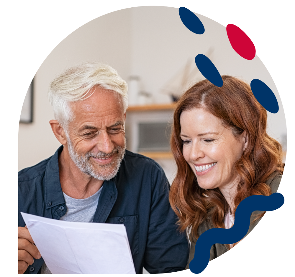 Tax & Accounting Accountants - First Class Accounts