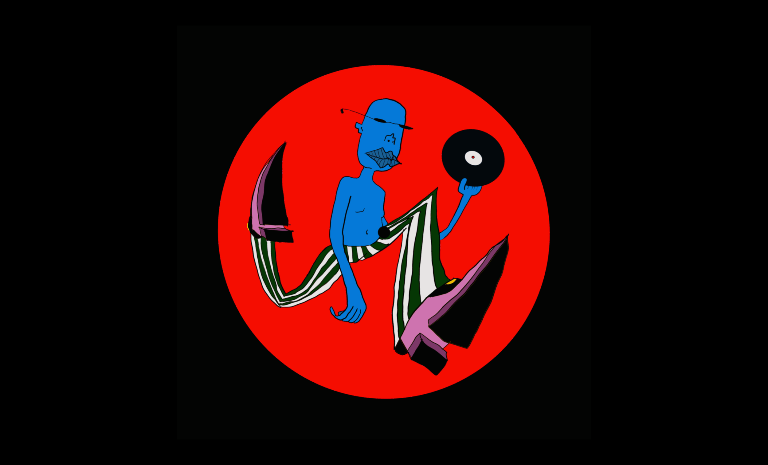 patxi elizalde //stoneface