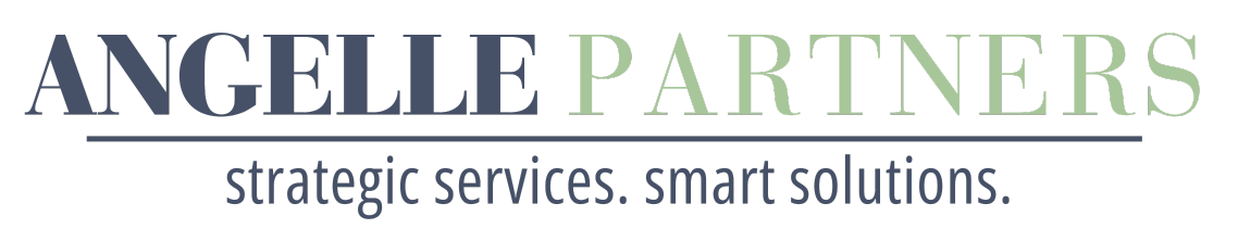 ANGELLE PARTNERS, LLC
