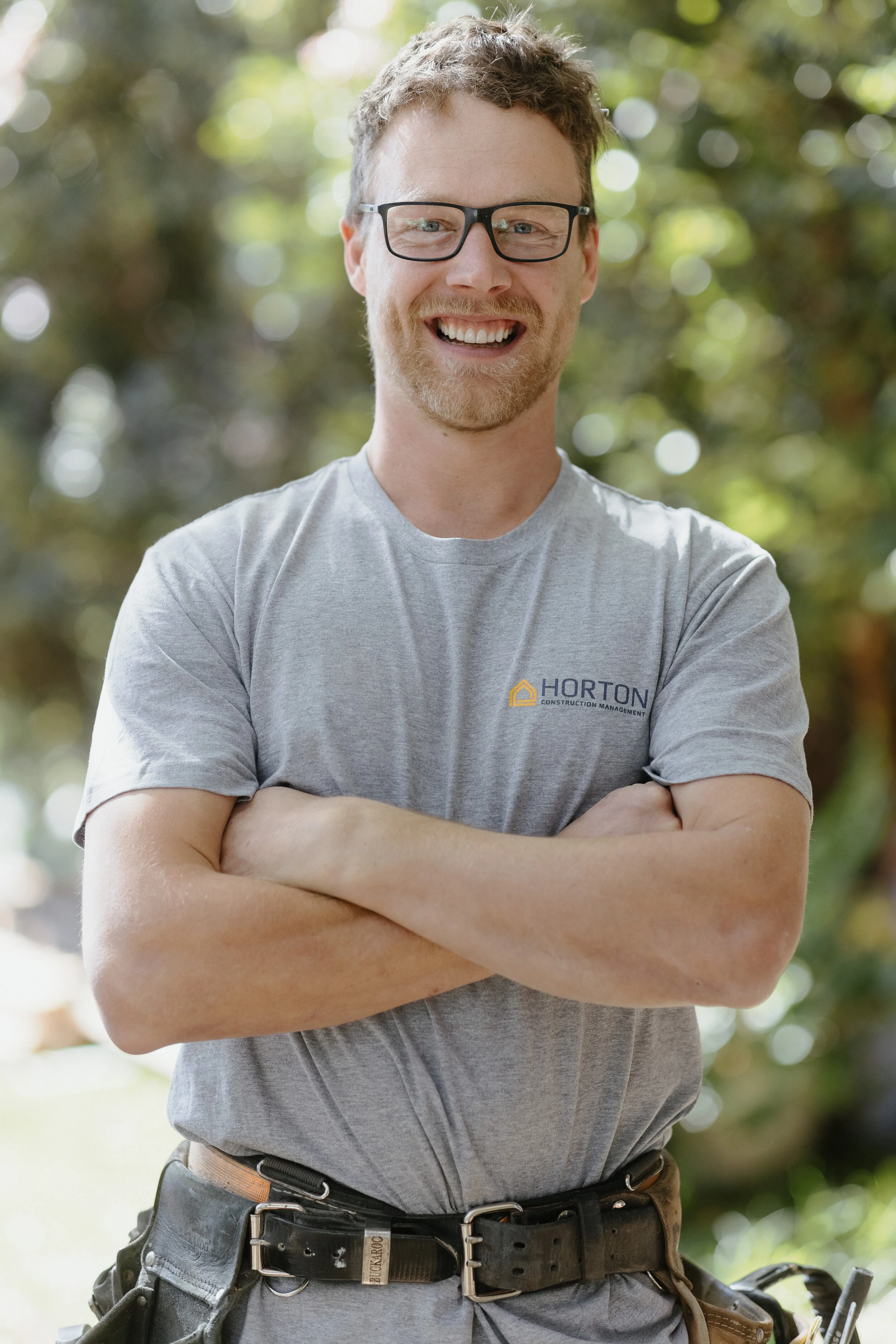 About Horton Construction | Northern Beaches Builder — Horton ...