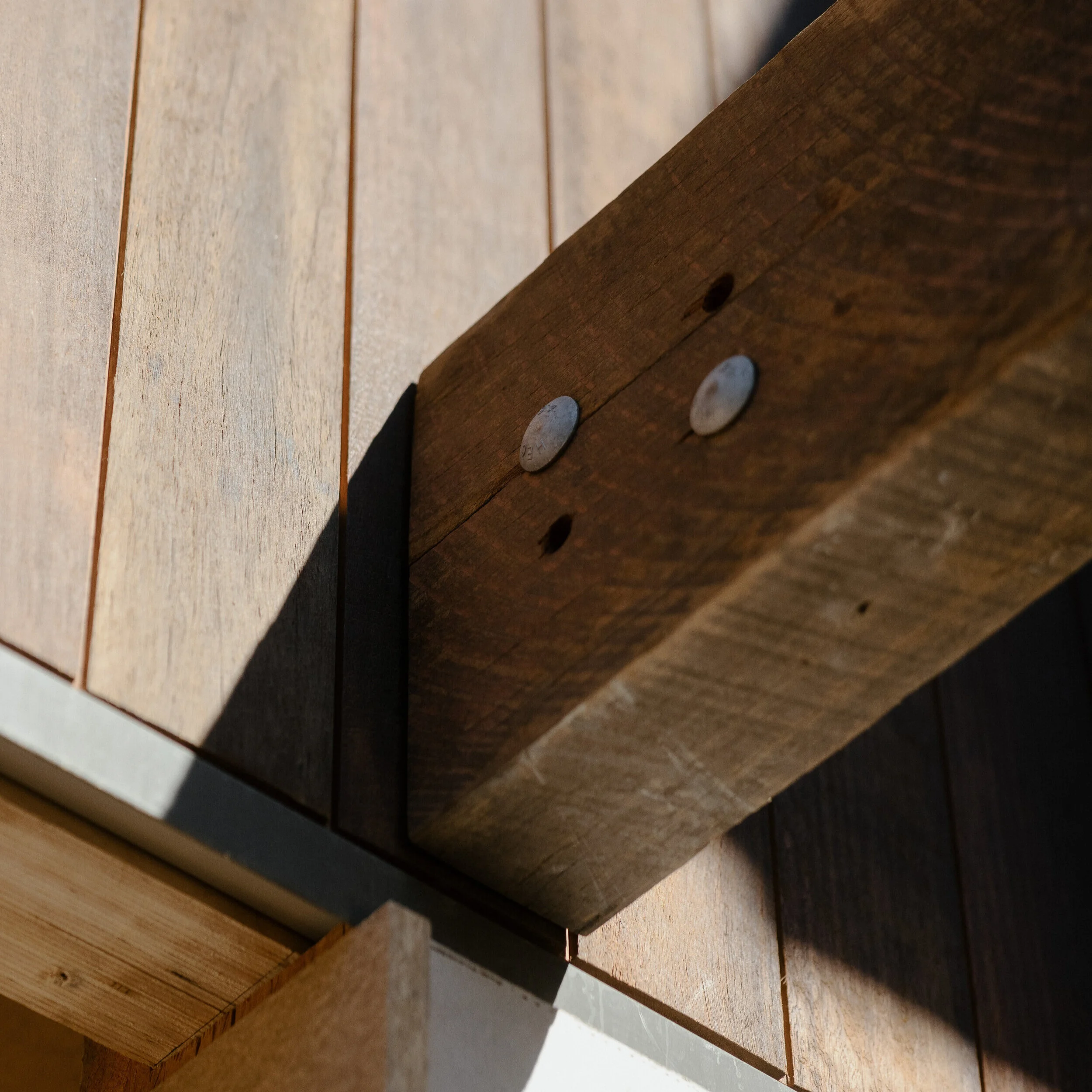 Horton Construction Management