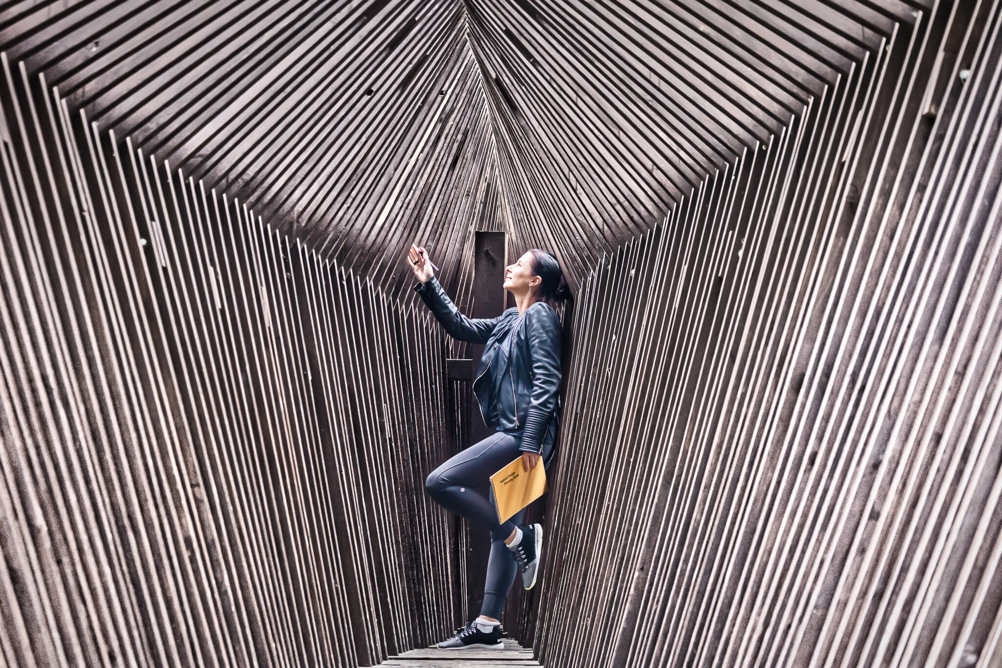 Official Shanly Simpson Designs: Auckland Luxury Interior Designer