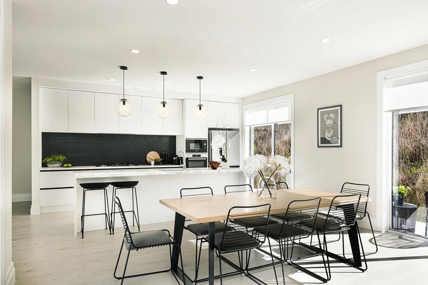Official Shanly Simpson Designs: Auckland Luxury Interior Designer