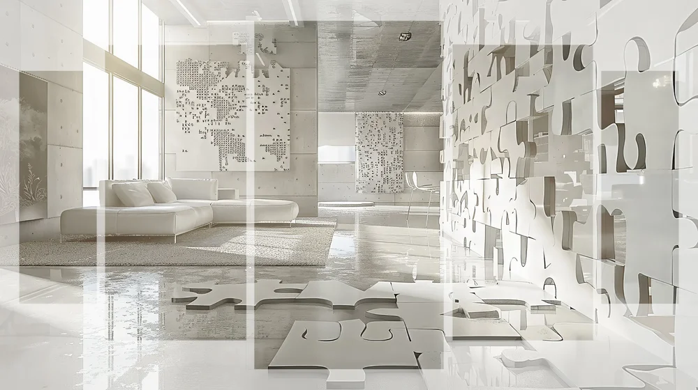The Hidden Psychology of Interior Design — Shanly Simpson Designs
