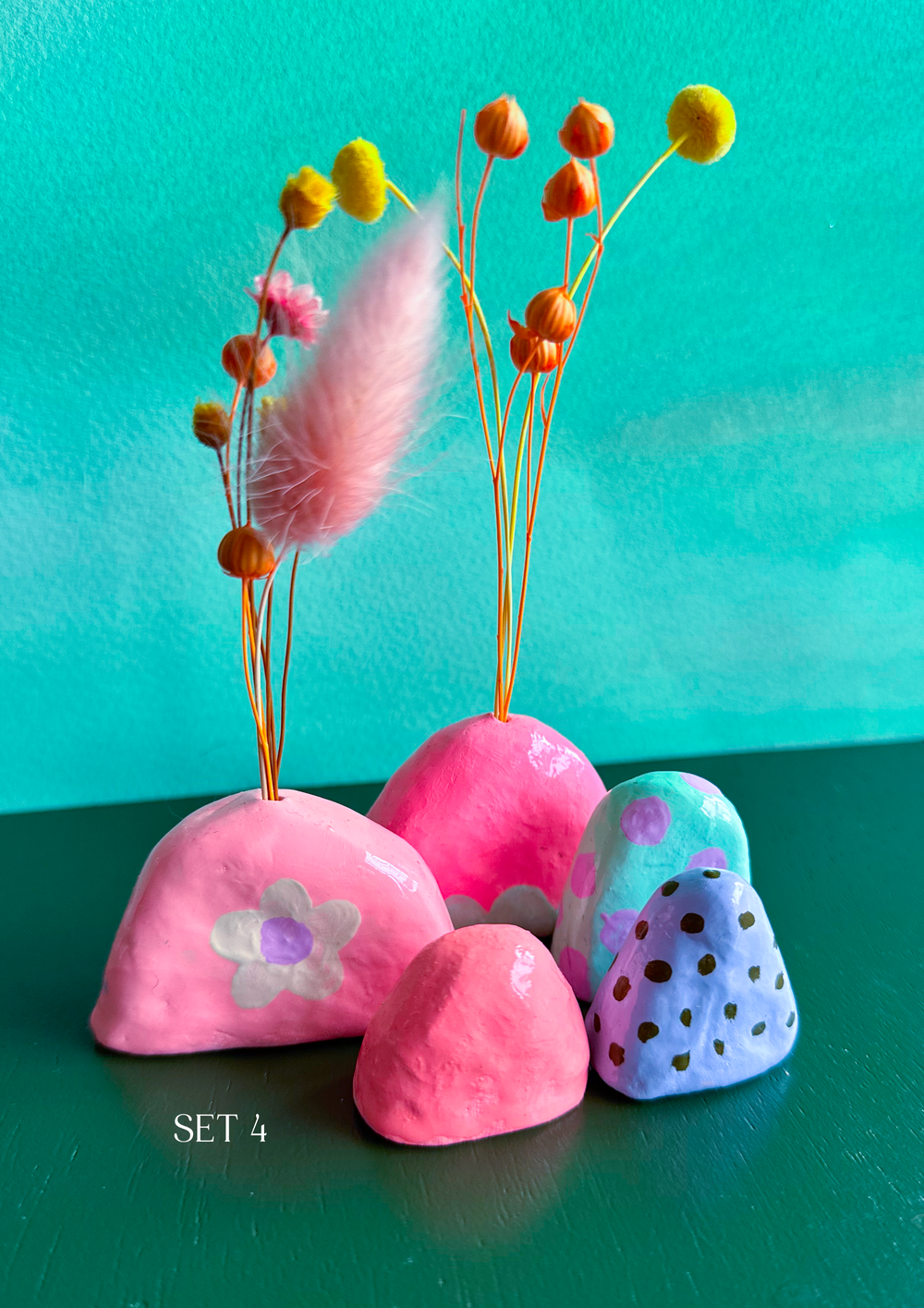 Laura Blythman Art and Design — Laura Blythman