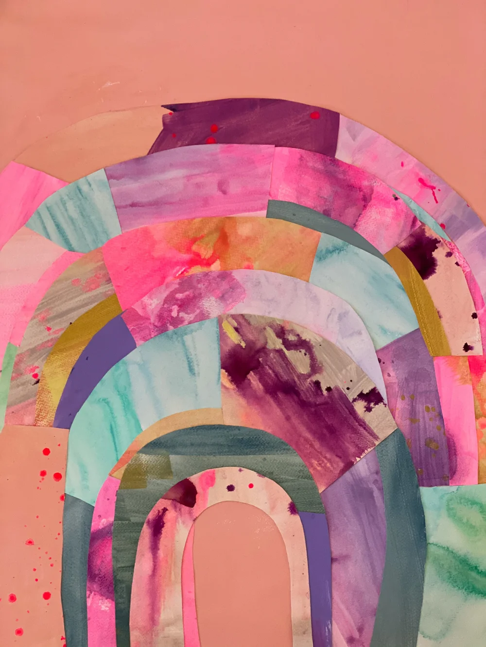 Gallery 2 — Laura Blythman