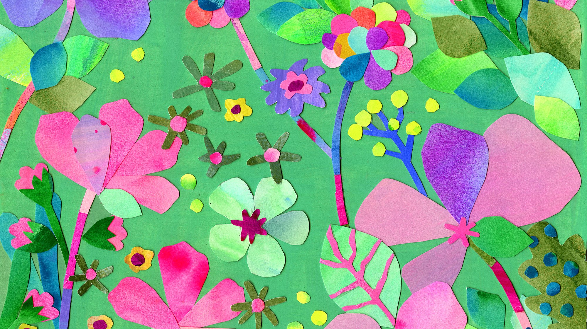 Laura Blythman Art and Design — Laura Blythman