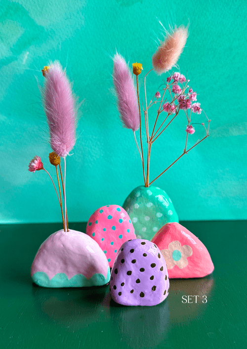 Laura Blythman Art and Design — Laura Blythman