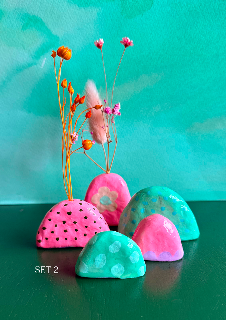 Laura Blythman Art and Design — Laura Blythman