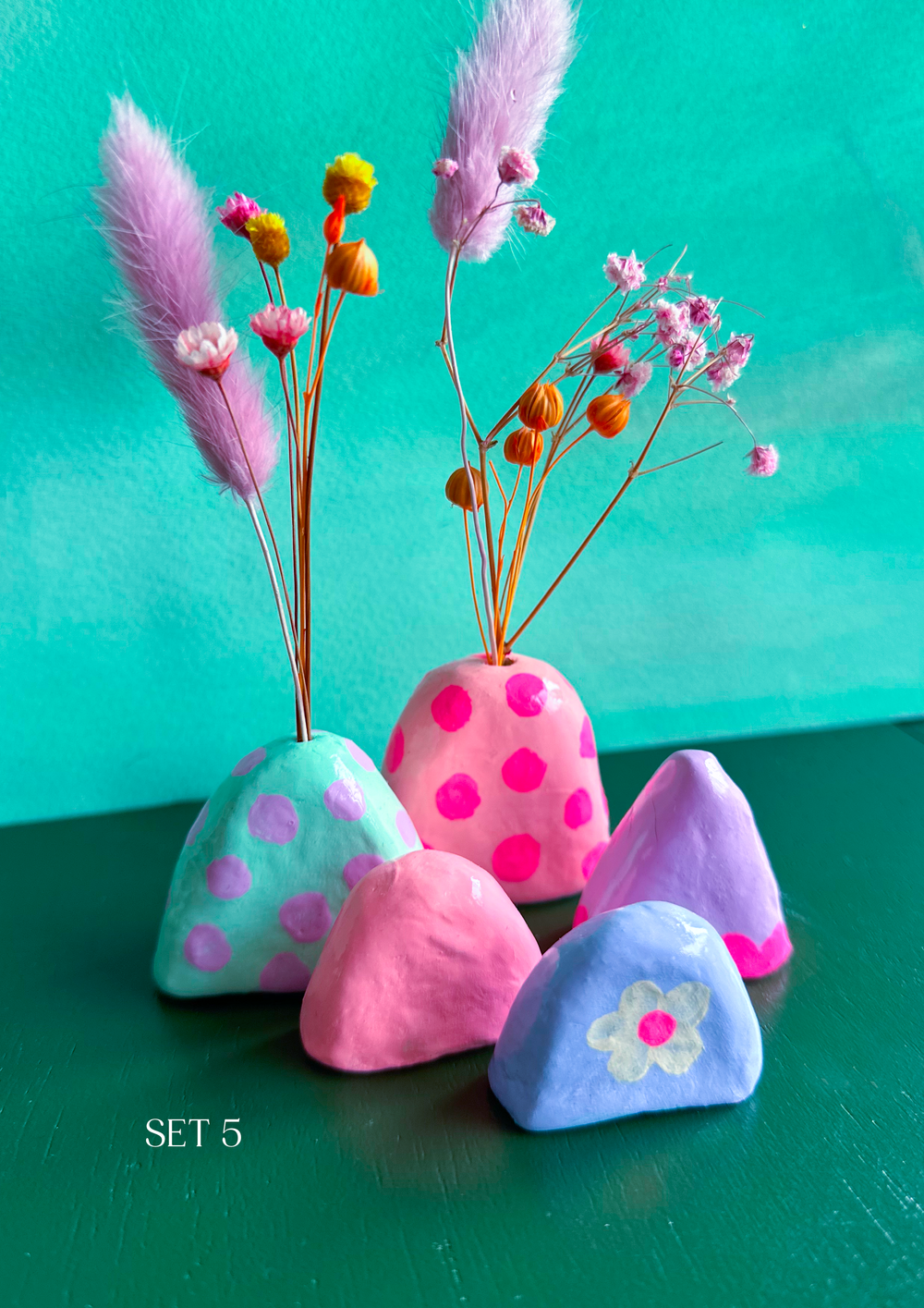 Laura Blythman Art and Design — Laura Blythman