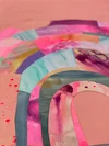 Gallery 2 — Laura Blythman