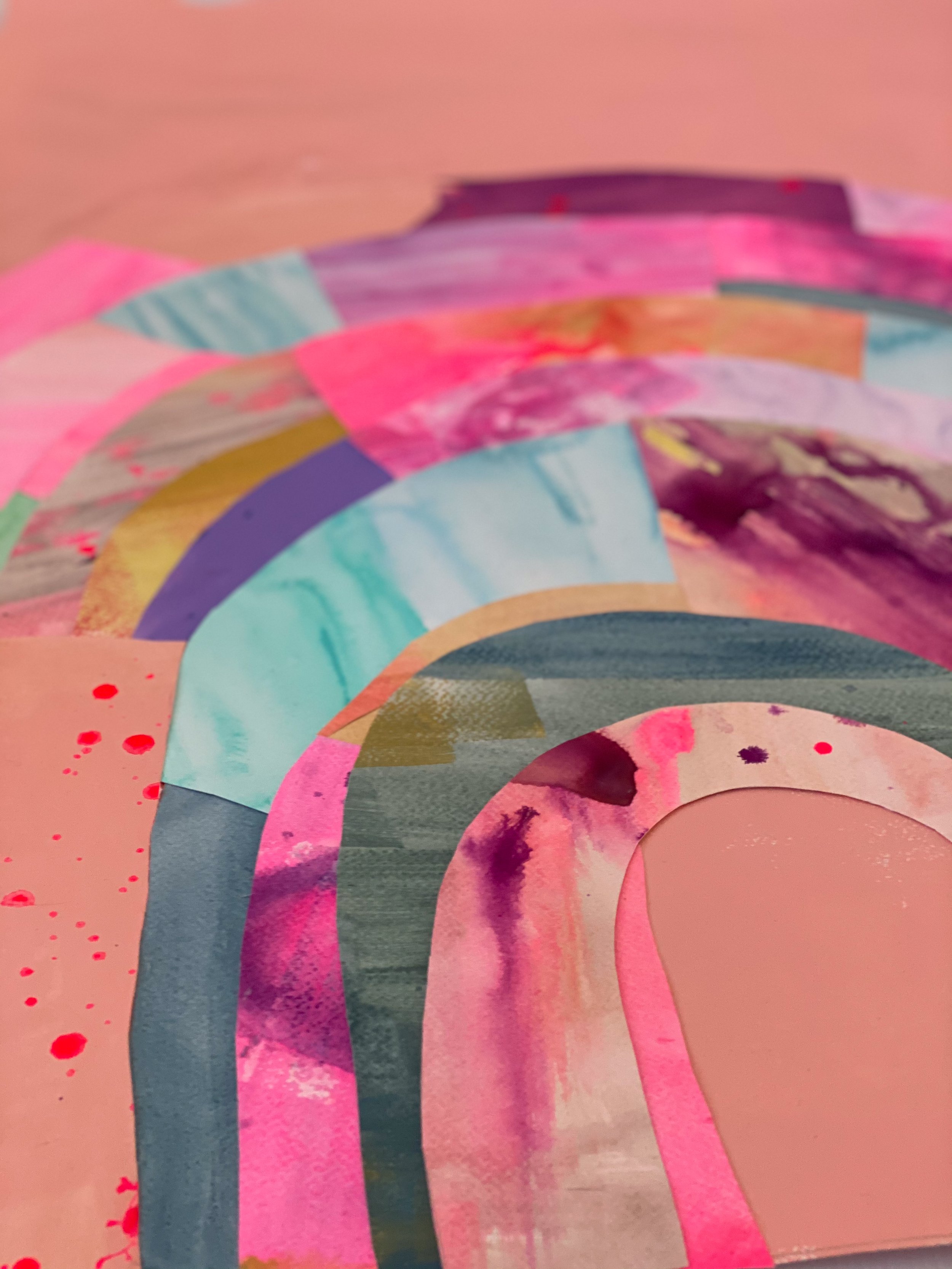 Gallery 2 — Laura Blythman