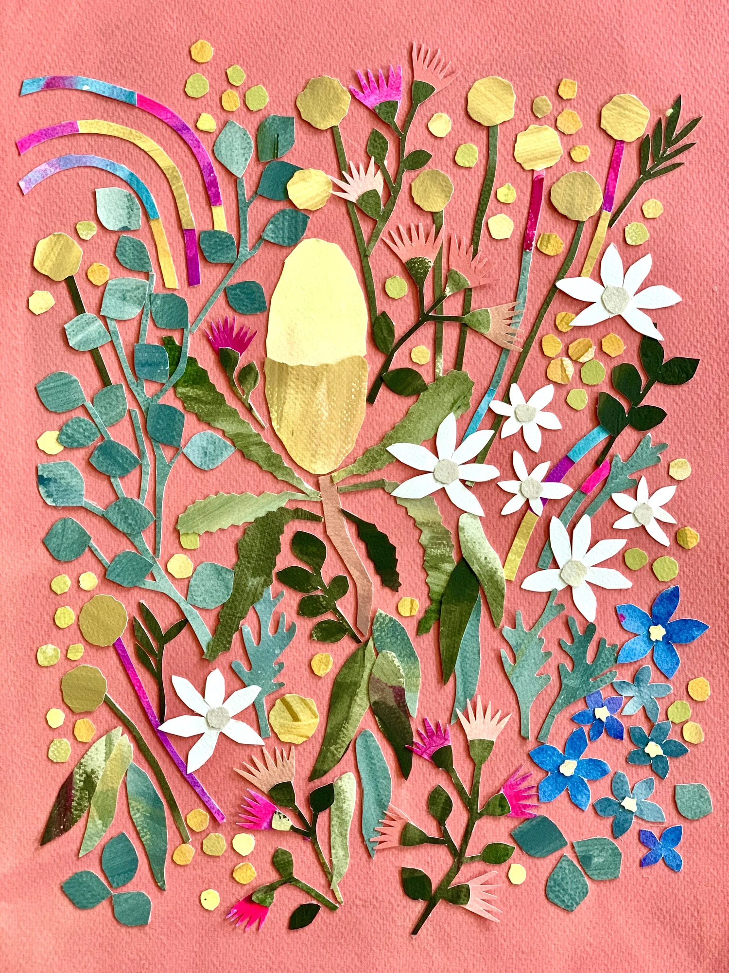 Gallery 2 — Laura Blythman