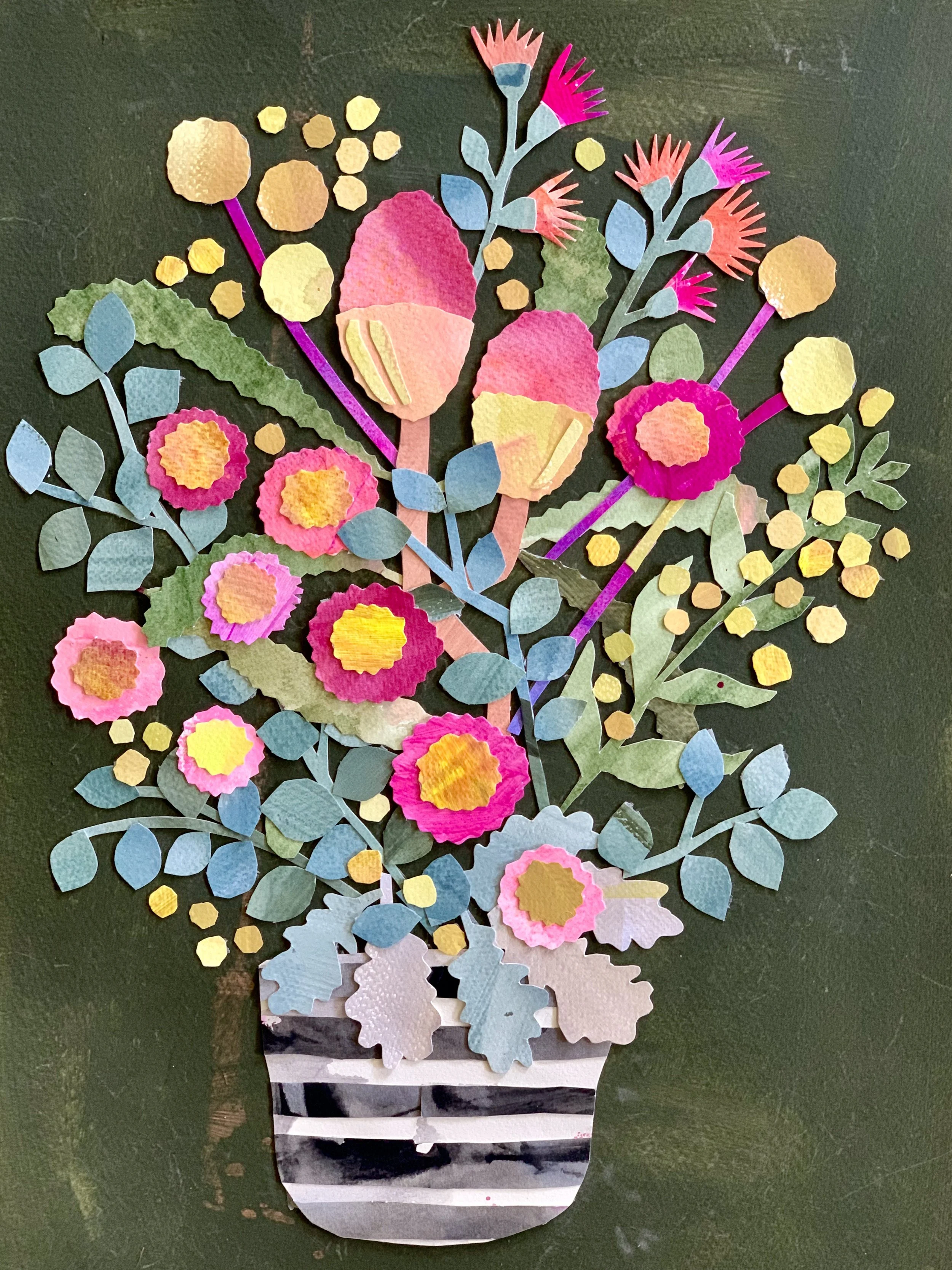 Gallery 2 — Laura Blythman