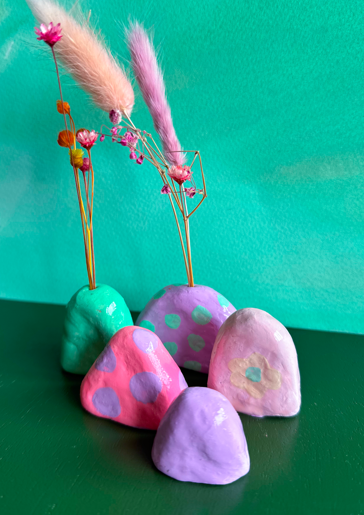 Laura Blythman Art and Design — Laura Blythman