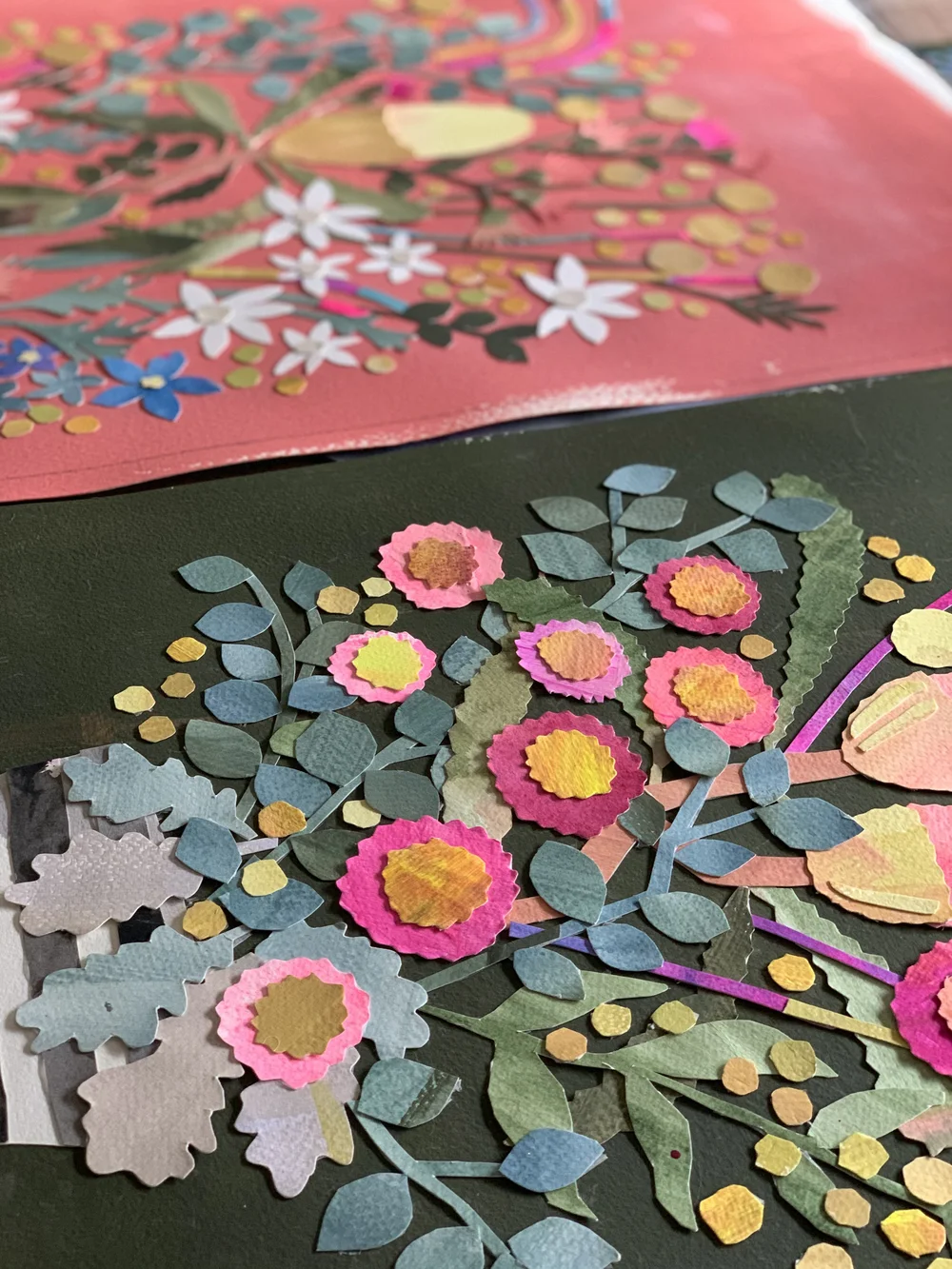 Gallery 2 — Laura Blythman