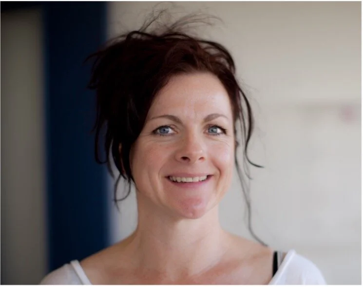 Welcome to MWFF 2022