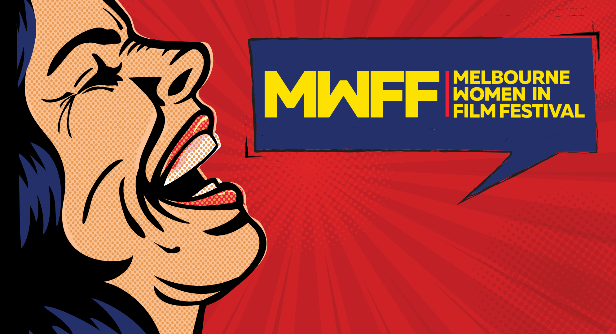 Welcome to MWFF 2022