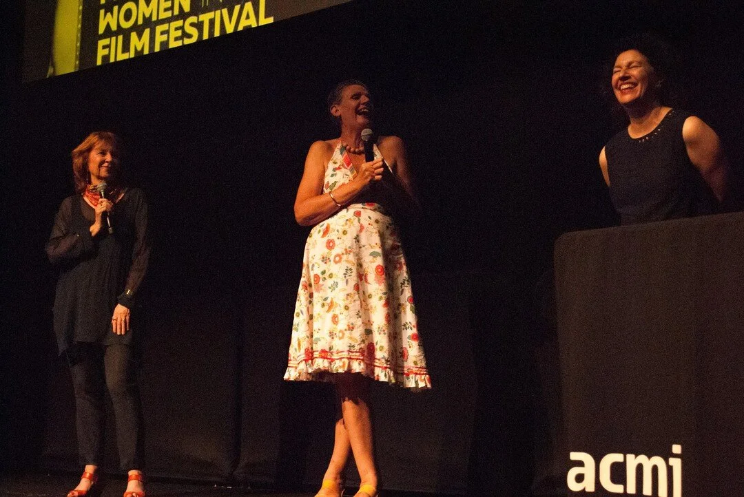 Welcome to MWFF 2022