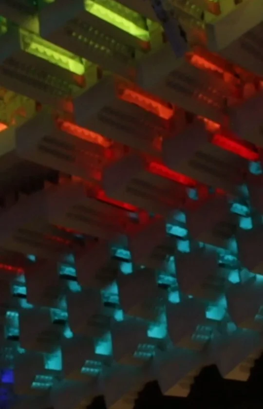 Welcome to MWFF 2022