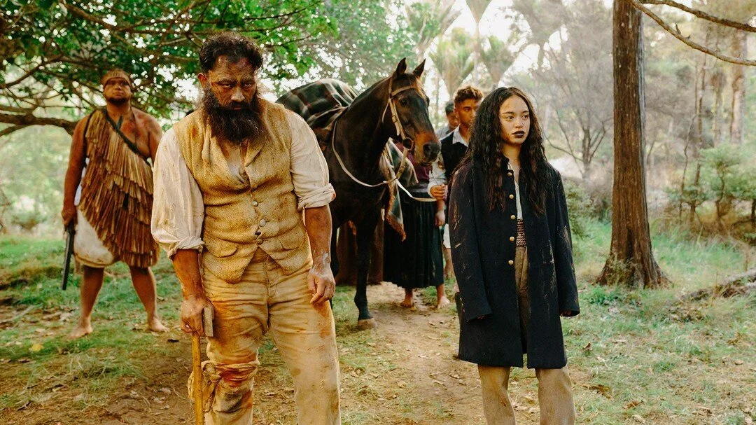 Welcome to MWFF 2022